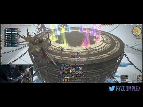 Steam Community :: Video :: [FFXIV] E11S 1-3 IS THE WAY... RIGHT?