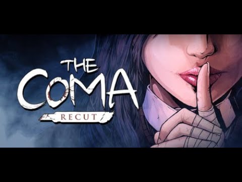 Steam Community :: Video :: The Coma: Recut #3.