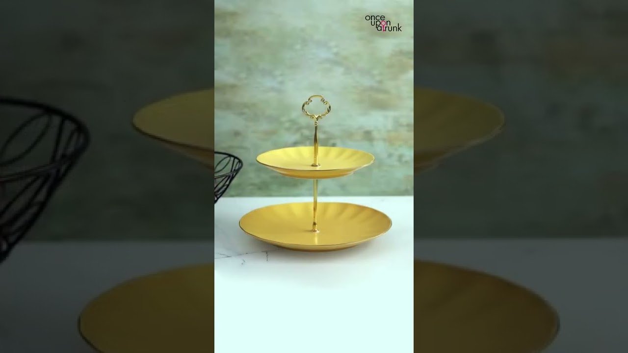 The perfect fix for your intimate house parties is here! 😍