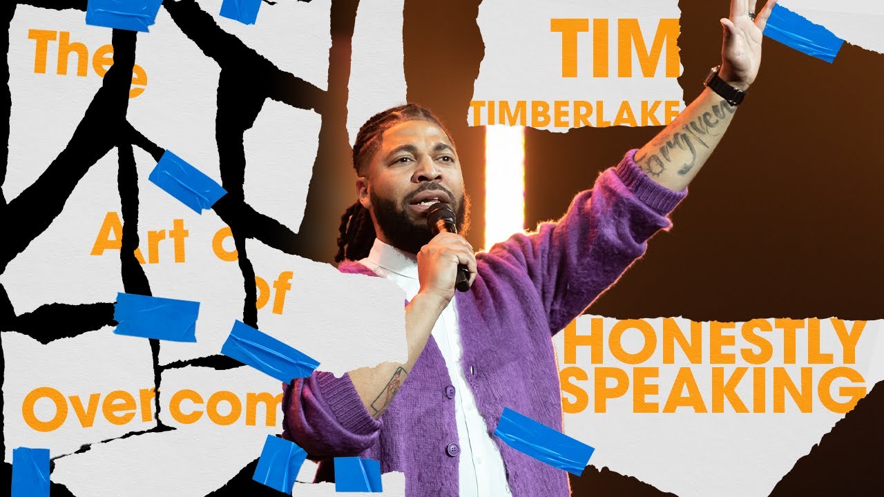 Watch Live - Celebration Church | Jacksonville, FL Church | Pastor Tim ...