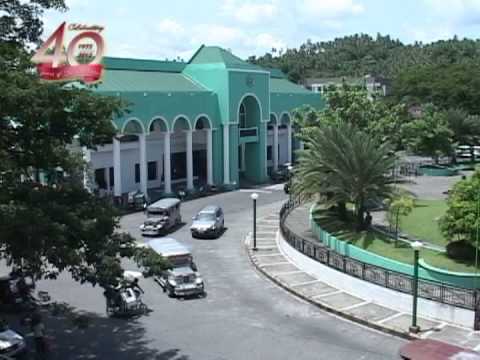 About SAC | Social Action Center – Diocese of Legazpi