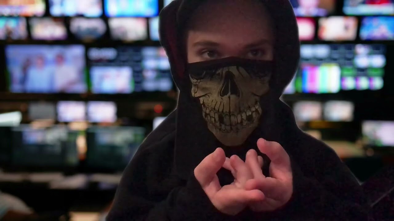 Activate project kill code