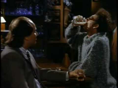 Seinfeld – Kramer’s Beer and Smoke « Ergofobia