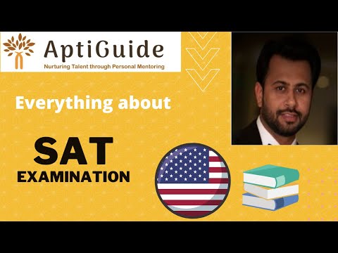Everything About SAT Exam - Countries, Schedule, Application fee, Pattern, Scoring, Scholarships)