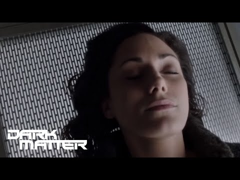 DARK MATTER (Clips) 3's Real Name from "Episode 10" | SYFY