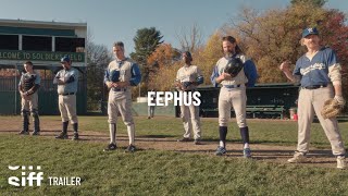 Eephus streaming: where to watch movie online?