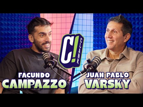 Facundo Campazzo was taunted by rappers in the NBA: ‘They would yell ...