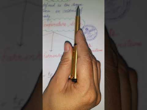 temperature in hindi | definition of temperature in hindi | तापमान क्या है | Fahrenheit in hindi