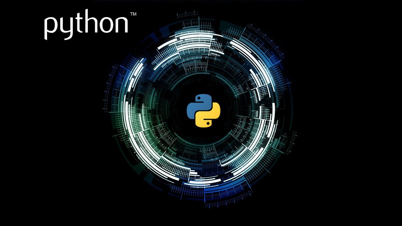 Python Pandas Trick How to split a list into multiple columns