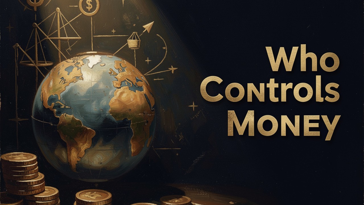 How Currency Value Increases or Decreases