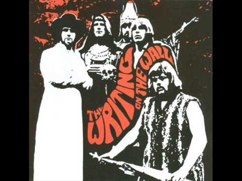 10 Scottish Metal Bands You Need To Hear