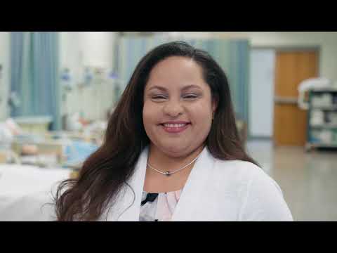 RN to BSN Overview