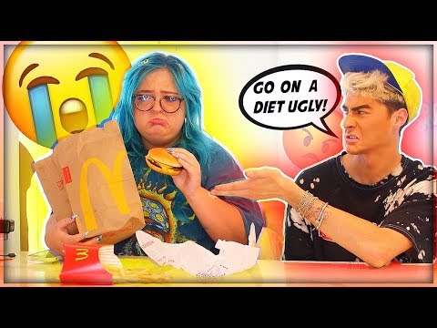 Sebastian Bails Wiki