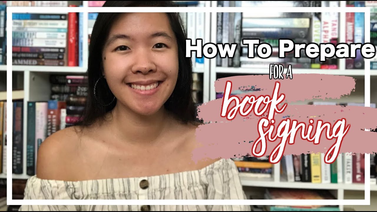 Local Author Kicks Off Book Signing Surrounding "25 Years Of Hell ...