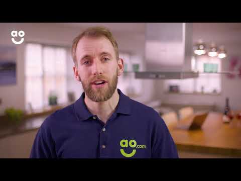 Tumble Dryers Measurement Guide | ao.com