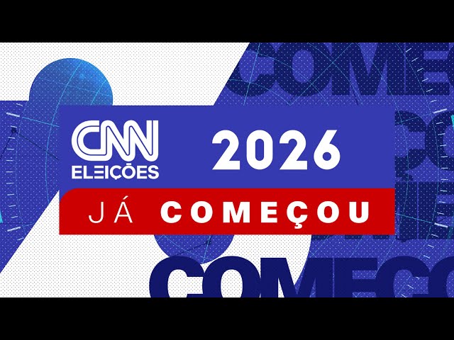 Bruna Marquezine - Notícias e tudo sobre | CNN Brasil