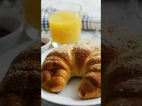Learn how to stay the name of this beverage in German