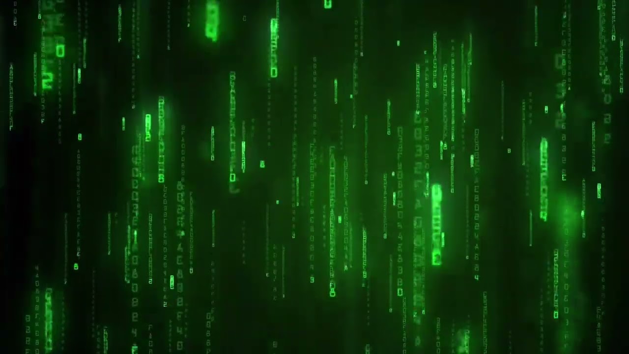 Agri AI Podcast : high-tech cuttingedge AI powered agriculture