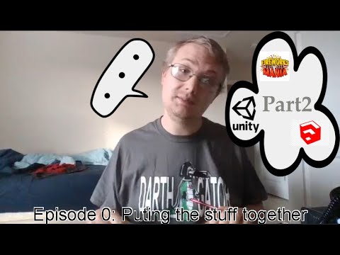 Steam Community :: Video :: Fireworks Mania Modding For Dummies Episode ...