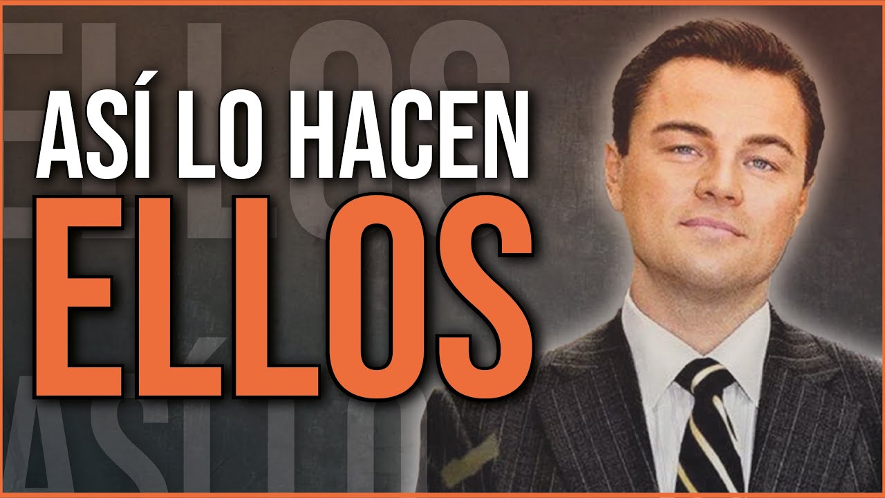 ¿Cuáles son ejemplos de manipulación? – ACUT.NET