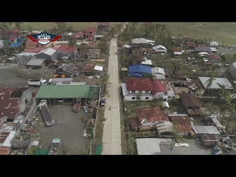 2019 Cagayan congressmen, governor, vice governor, board members ...