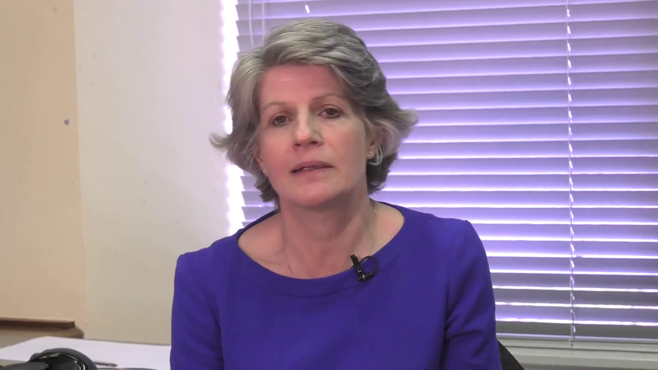 Model Checking: Debugging Complex, Interacting Systems