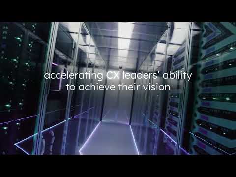 The Next Big Leap for Enlighten - Trusted AI for Business