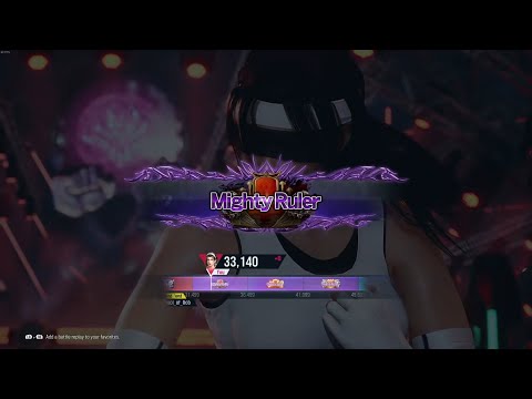 Steam Community :: Video :: Mighty Ruler Promo