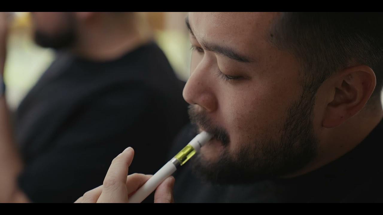 The Art of Flavor: How Abstrax Creates Terpene Profiles