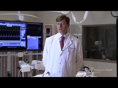 Symptoms of Pulmonary Hypertension