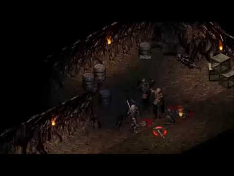 Steam Community :: Video :: Arcanum Gameplay