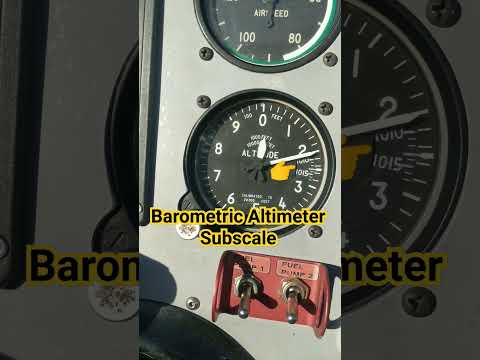 QNE: Standard Pressure ????