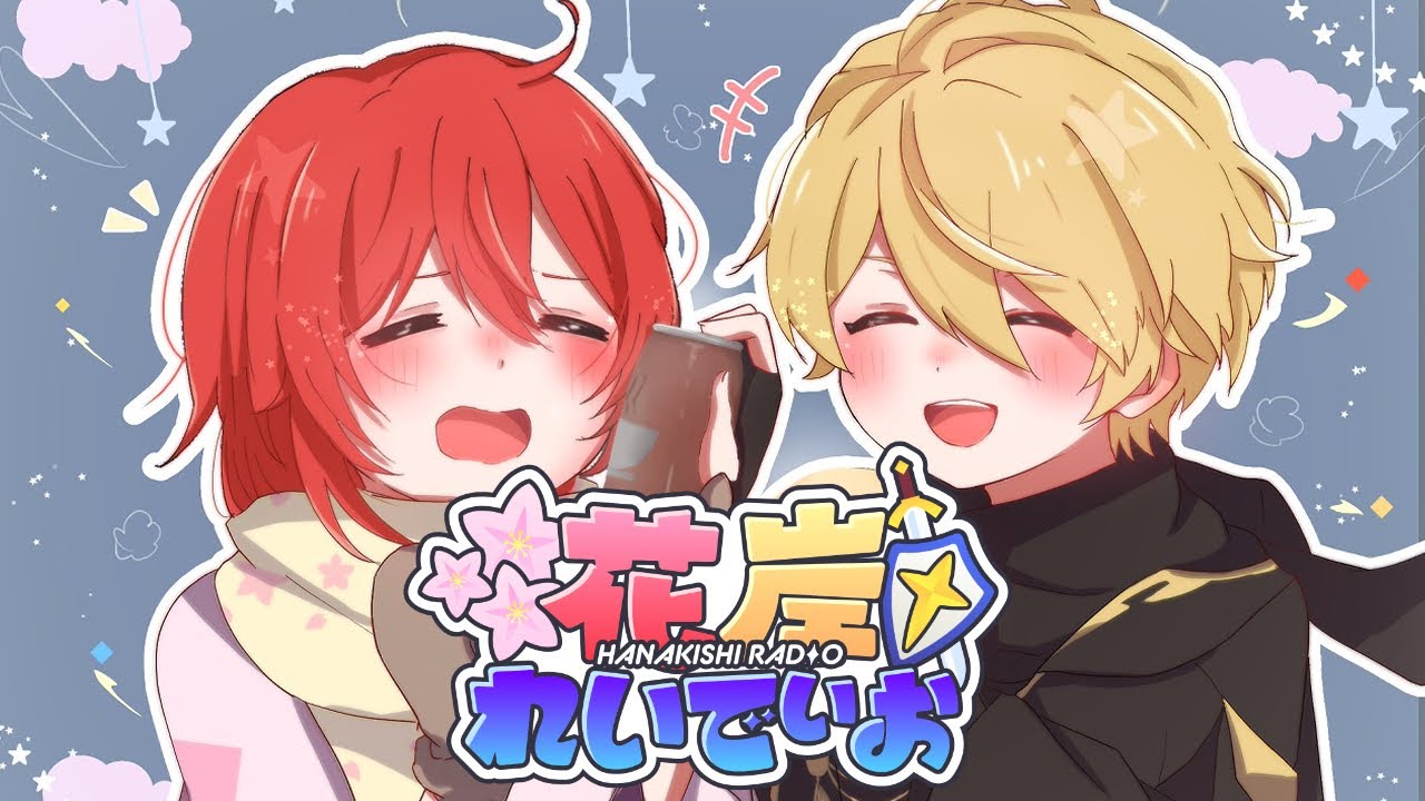 [討論] [Vtub] Hololive 日間直播單 (1121127) - 看板C_Chat - PTT網頁版