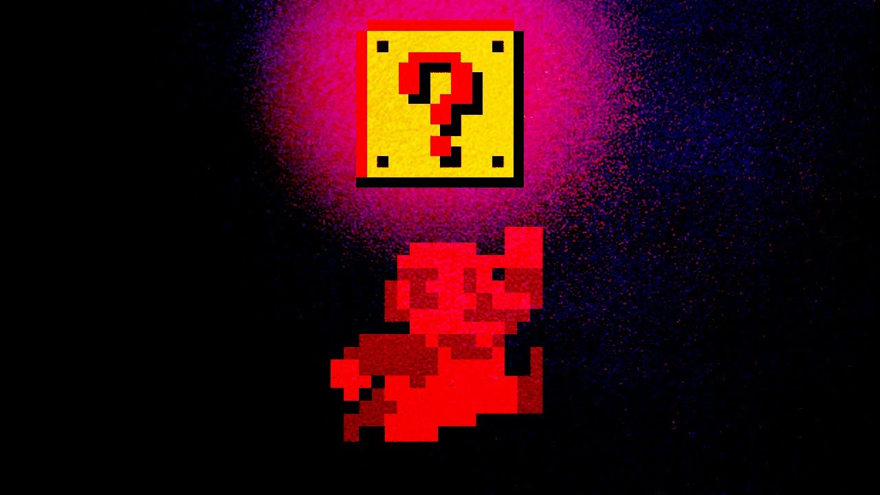 Socratic Method Explained in 100 Seconds