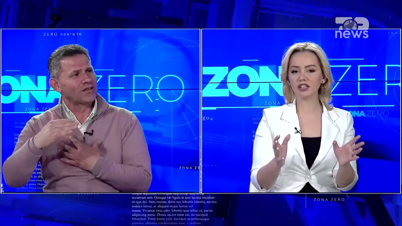 Kush është kundërshtari i vërtetë i Ramës, Alibeaj apo Berisha-Meta ... Kush është kundërshtari i vërtetë i Ramës, Alibeaj apo Berisha-Meta ...