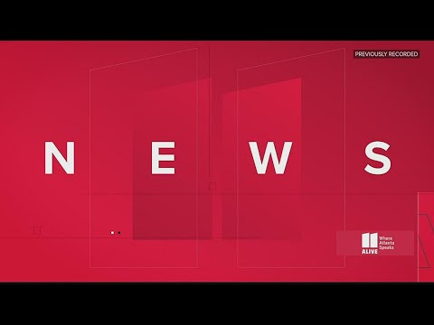 Atlanta news headlines for Thursday, Sept. 30, 2022 | Storm surge possible, wind advisory in place a