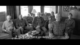 Nebraska streaming: where to watch movie online?