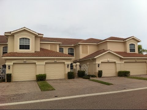 Palmer Ranch | Arielle | John Gaudiano | Close To Siesta Key | Sarasota | 34238 | 34242