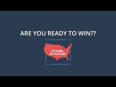 Handraiser Reviews and Pricing 2024