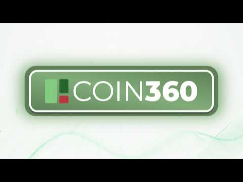 COIN360