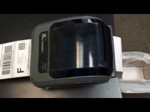 Direct Thermal Labels at Best Price in India