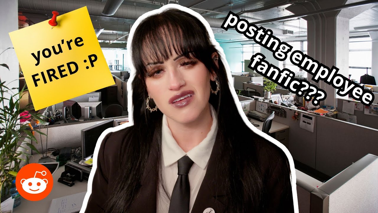 we need to ban linked in - linkedin lunatics