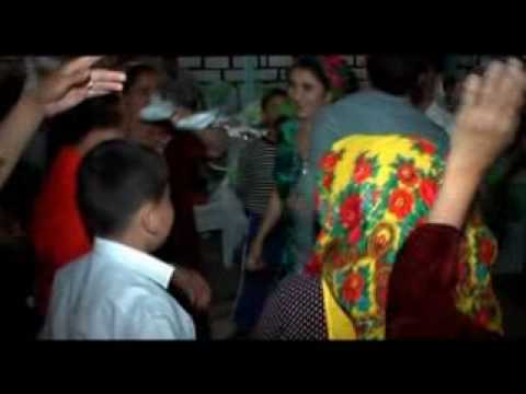 Serdar Akyyew-Kuyseyarin