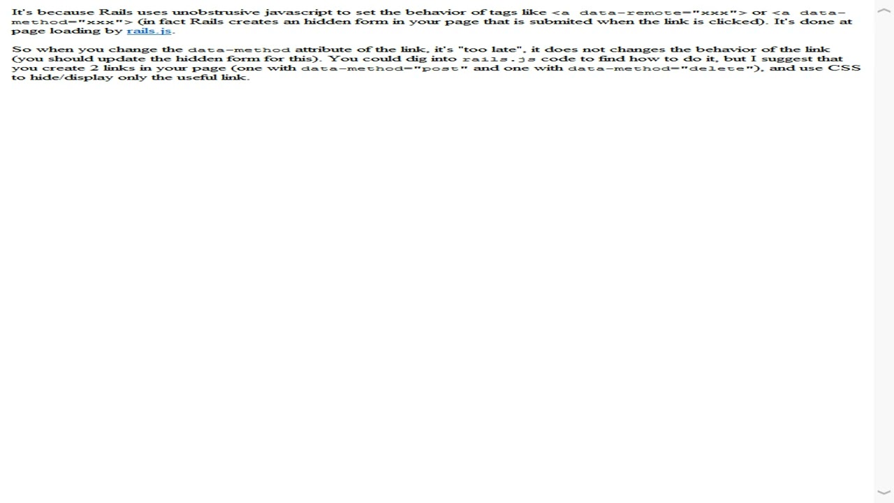 Javascript window.open confusing parameters? - Stack Overflow