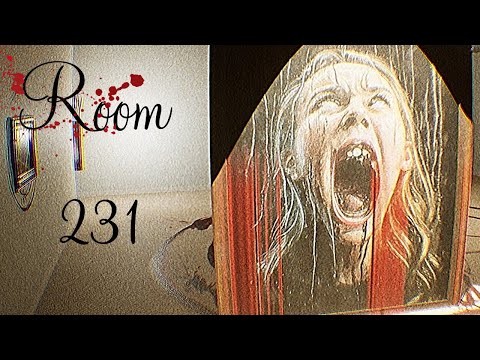 Steam Community :: Video :: Backroom Room 231 Final