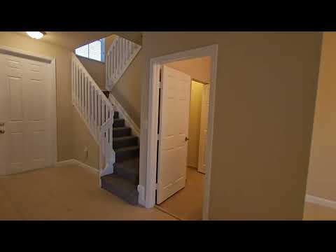 133 SE 28th Ter Unit 2, Homestead FL 33033 1
