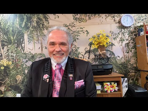 “They Already Announced it” – KTFA Frank26 Video Update 4-3-23 | Dinar ...