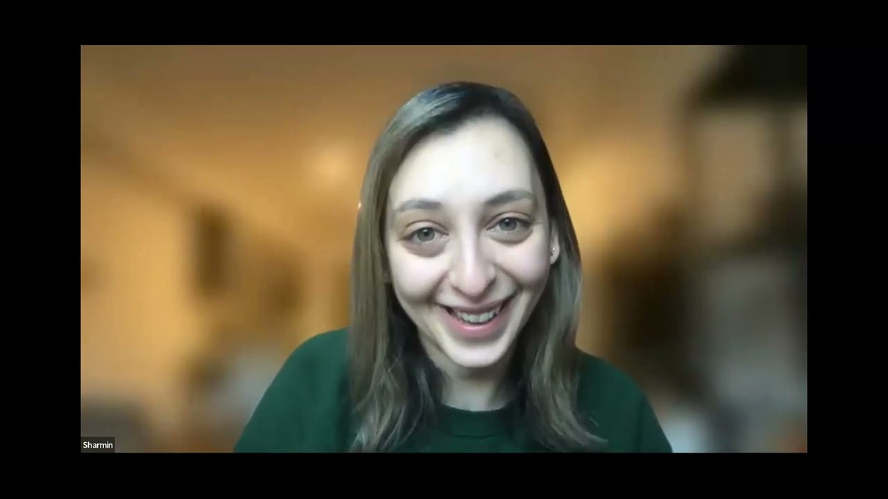 February 26, 2025 VMR with Sharmin & Reza - headache