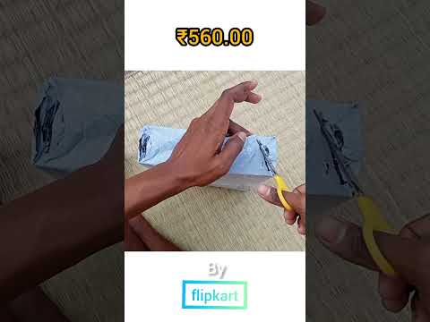 CLASS XI |NCERT books for NEET | flipkart unboxing | tofankumar_vlog |