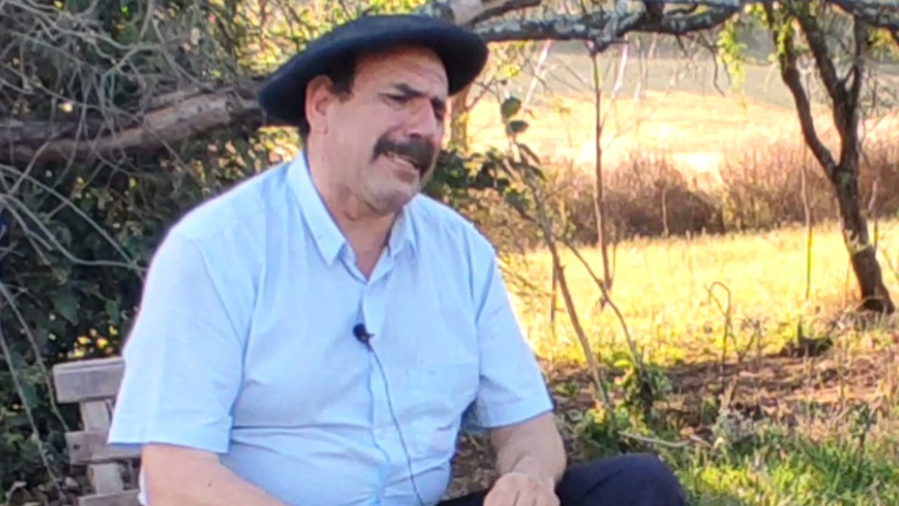 PAULO DIAS GARCIA - 